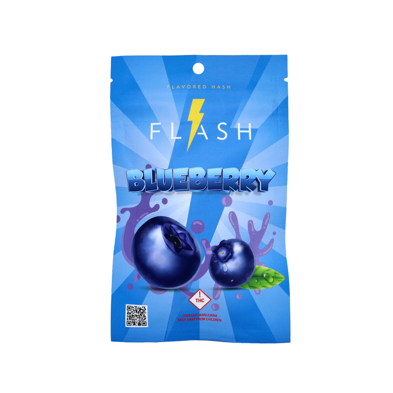 Disposable Vape Pens - Grassberries